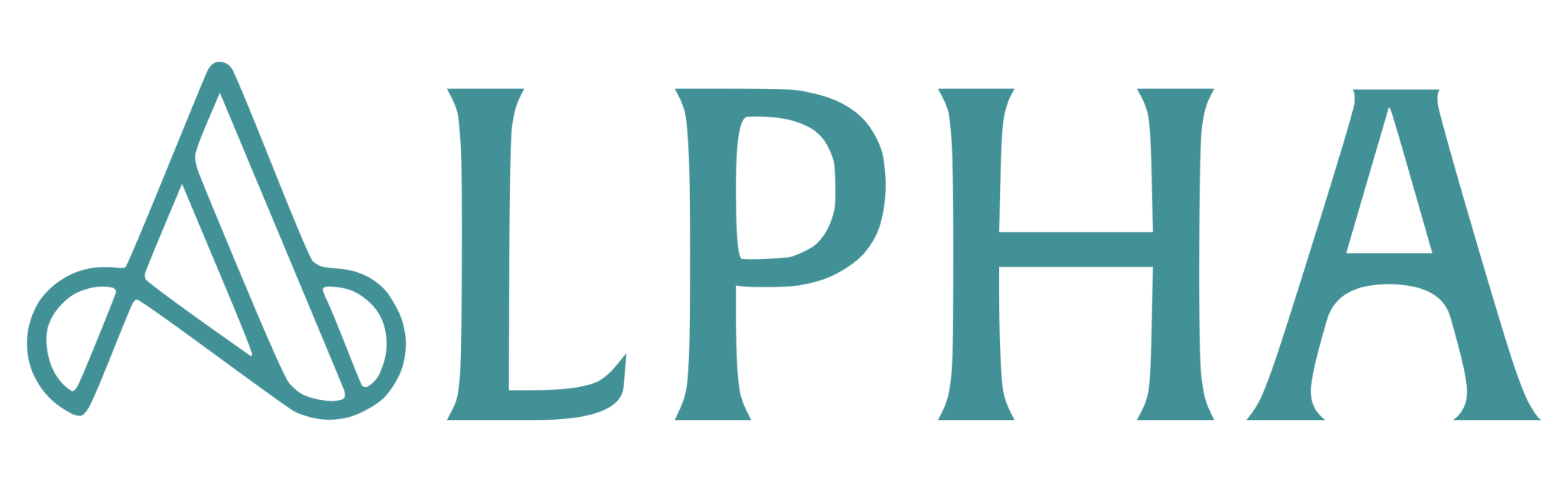 Alpha – Alpha Healthcare Management