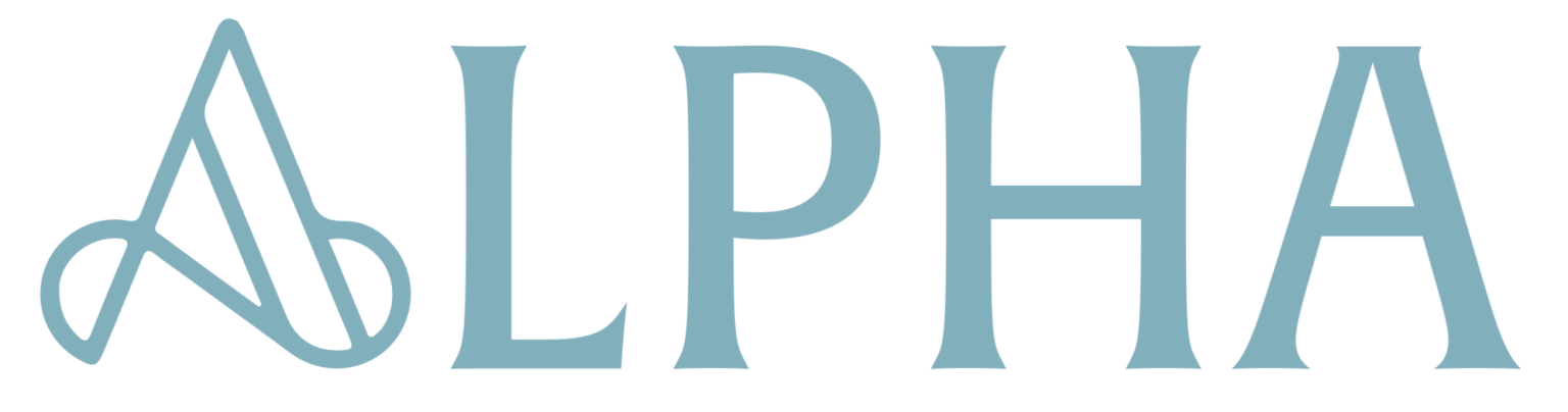 Alpha – Alpha Healthcare Management
